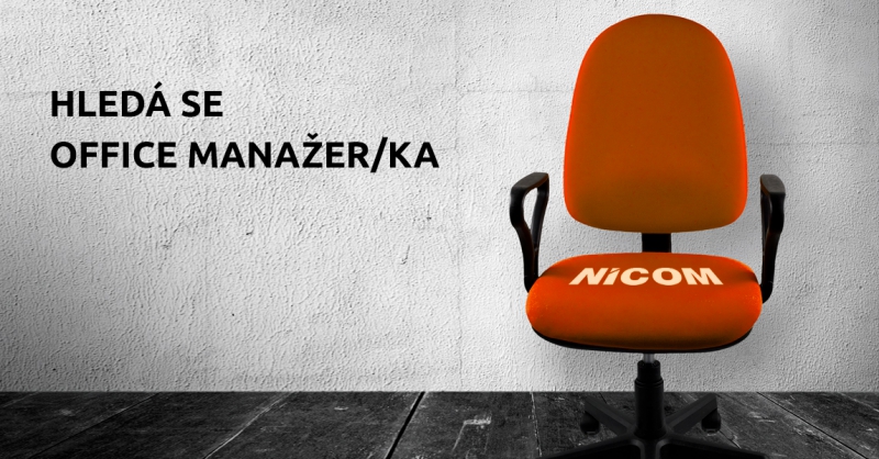 Počítačové a fotografické kurzy, školení a semináře pro veřejnost i ... Počítačové a fotografické kurzy, školení a semináře pro veřejnost i ...